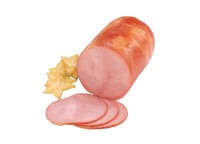 Kochschinken | Schinken | Landmetzger Schiessl