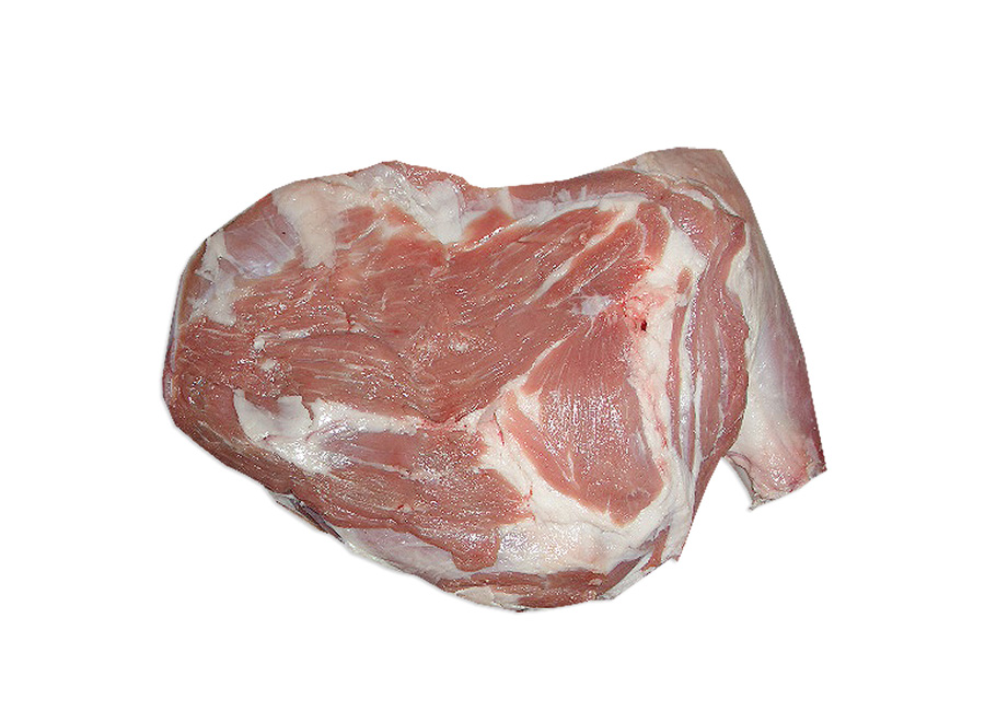 Lammfleisch online kaufen vom Landmetzger aus Bayern zum spitzen Preis