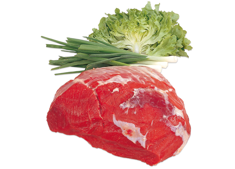 Rinder-Rouladen | Rind | Fleisch | Landmetzger Schiessl